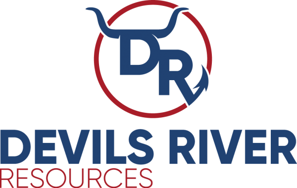 DRR logo - Bradford (Park Avenue) AFC