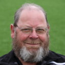 First Team - Staff - Bradford (Park Avenue) AFC