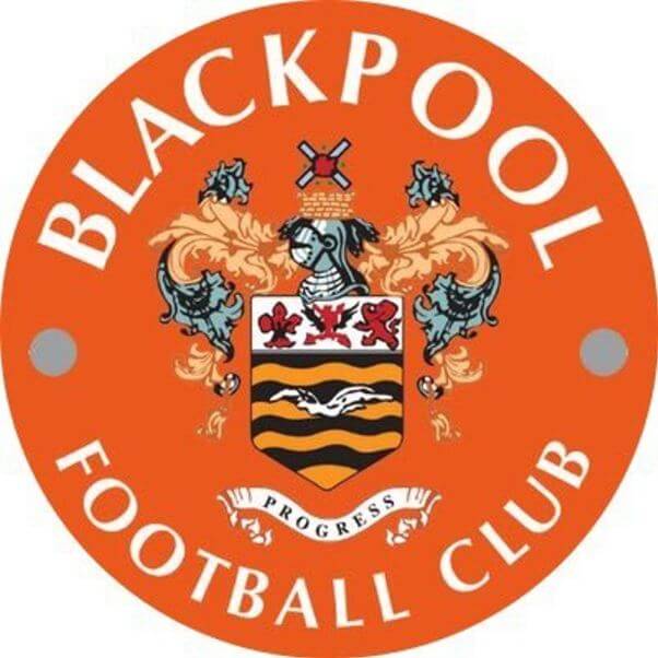 Bradford (Park Avenue) AFC News - Blackpool FC