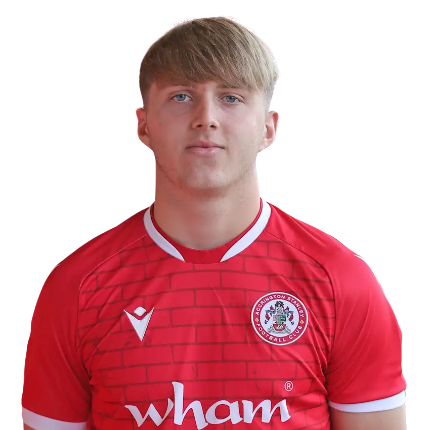 Bradford (Park Avenue) AFC News - AVENUE SIGN ACCRINGTON STANLEY ...